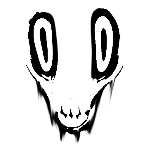 A-260 | ROOMS: high quality Wiki | Fandom