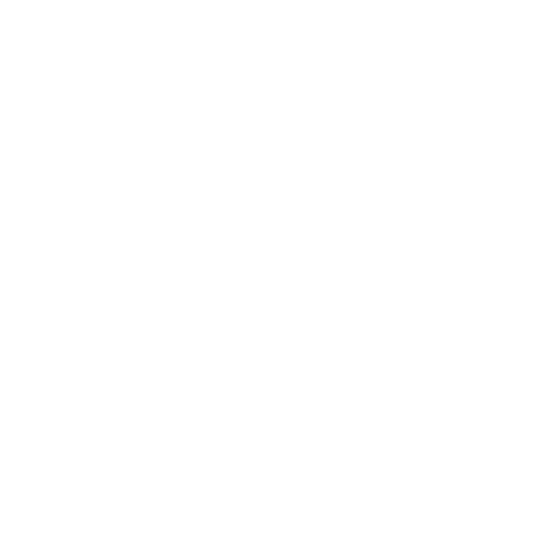 A 200 Rooms High Quality Wiki Fandom