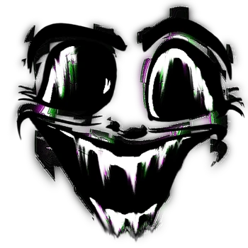 A-260 | ROOMS: high quality Wiki | Fandom