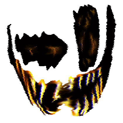 A-160 | ROOMS: high quality Wiki | Fandom