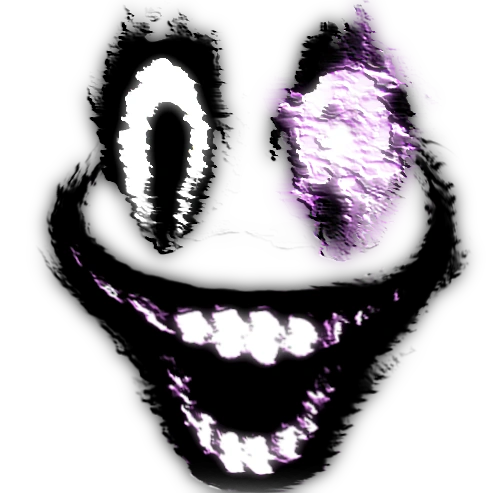 R-5 | ROOMS: high quality Wiki | Fandom