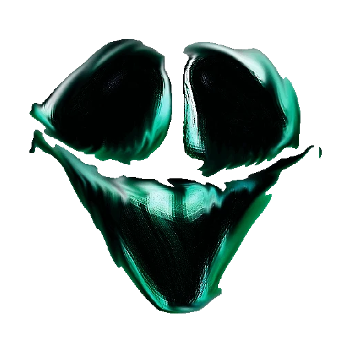 A-80 | ROOMS: high quality Wiki | Fandom