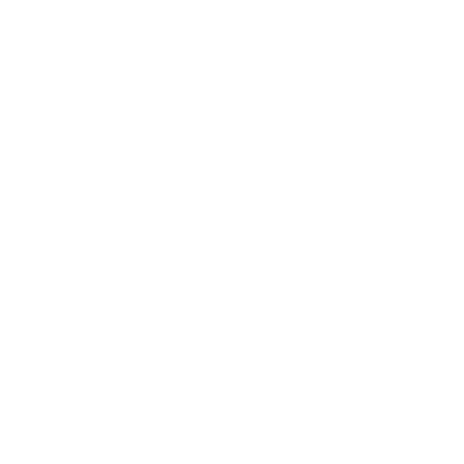 A-250 | ROOMS: high quality Wiki | Fandom