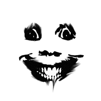 A-60 (The multi-monster) | ROOMS: high quality Wiki | Fandom