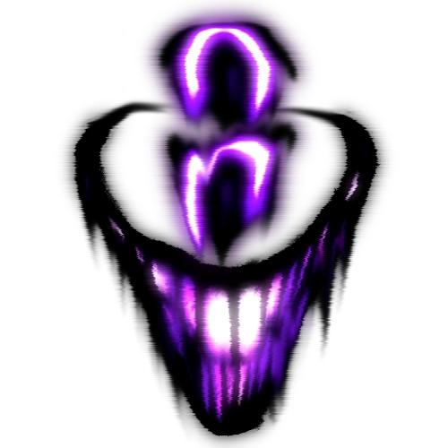 O-10 | ROOMS: high quality Wiki | Fandom