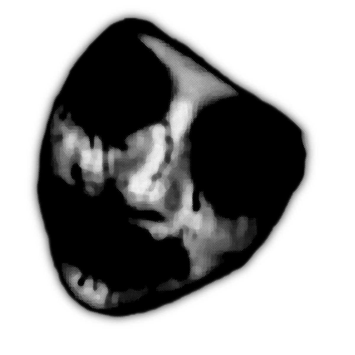 A-13 (The Descending) | Rooms: HIJACKED Wiki | Fandom