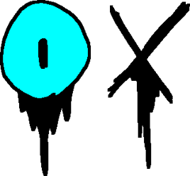 A-317 | Rooms Ideas Wiki | Fandom