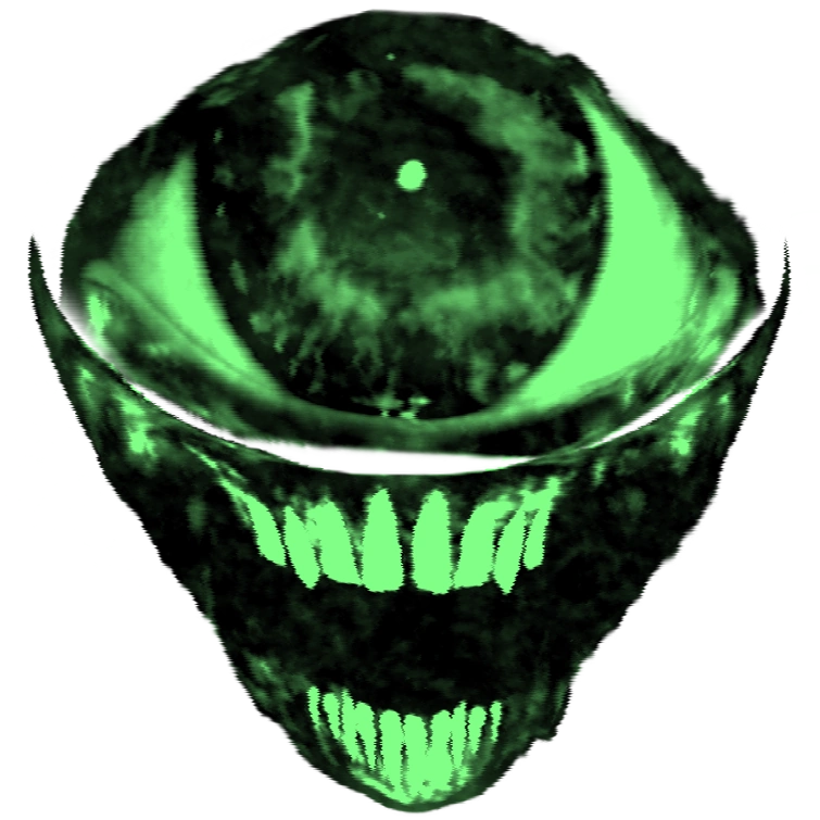 A-115 | Rooms: imaginated Wiki | Fandom