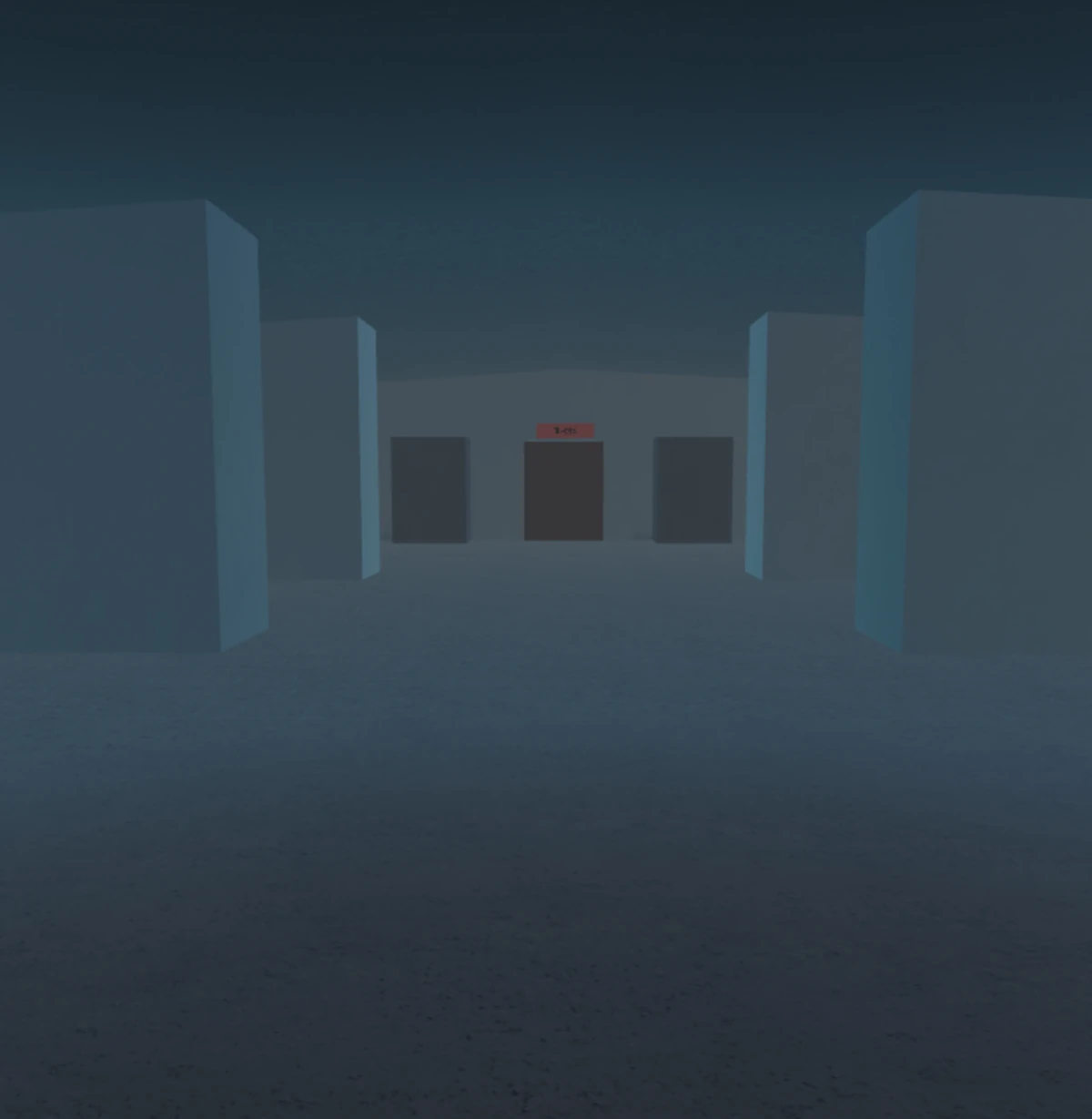 Scrapped Content | Rooms: imaginated Wiki | Fandom