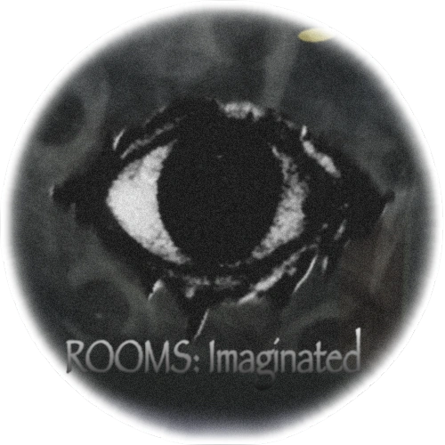 Block | Rooms: imaginated Wiki | Fandom