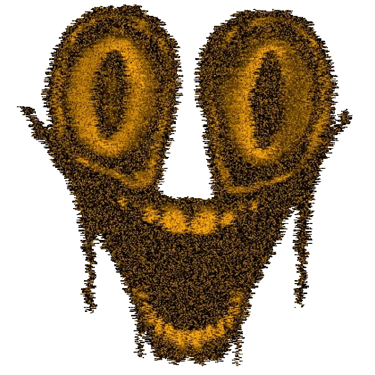 A-315 | Rooms: imaginated Wiki | Fandom