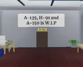 A Section | Rooms : Improved Wiki | Fandom