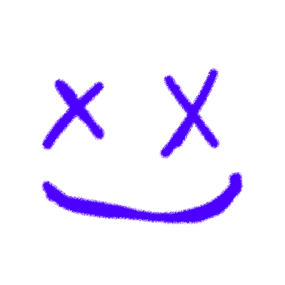 Rooms : Improved Wiki | Fandom