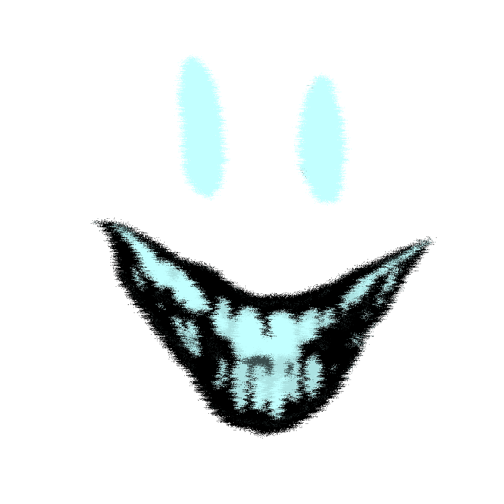 P-100 (Information) | Rooms : Improved Wiki | Fandom