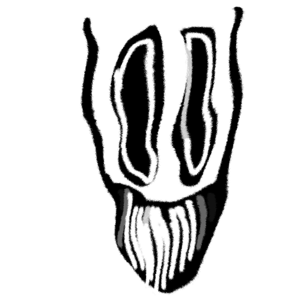A-262 (Distorted) | Rooms : Improved Wiki | Fandom