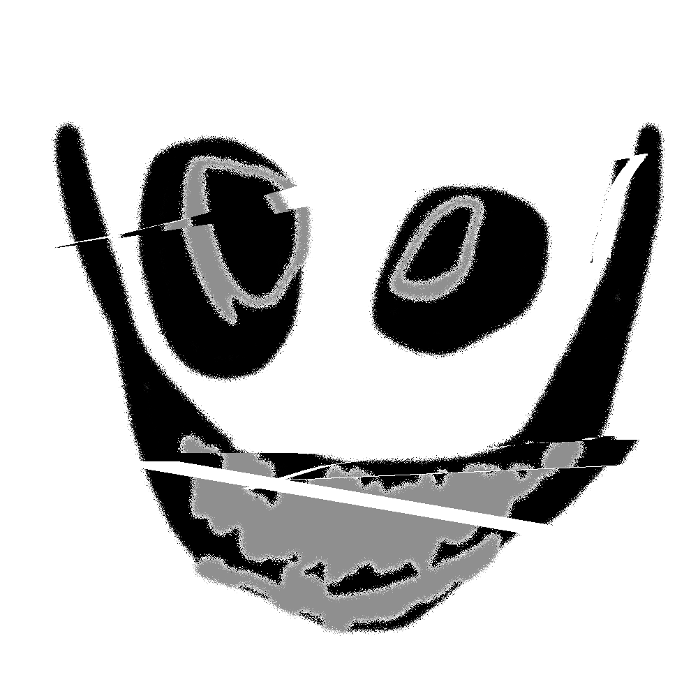 A 228 Lunar Rooms Improved Wiki Fandom