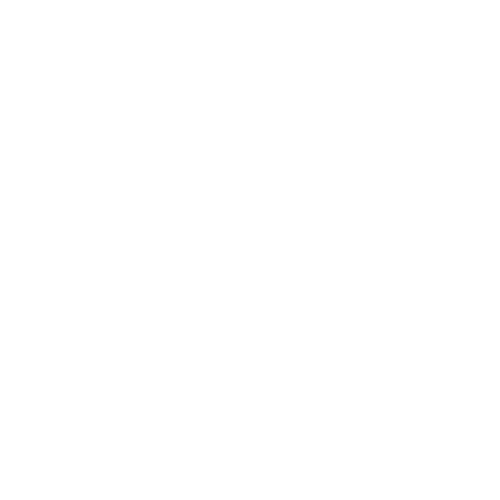 K Section | Rooms : Improved Wiki | Fandom K Section | Rooms : Improved Wiki | Fandom