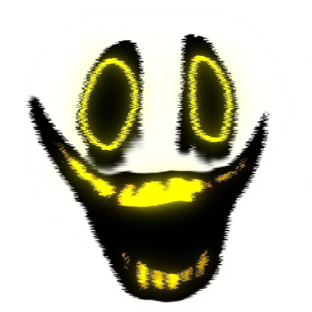 Entities | Rooms : Improved Wiki | Fandom