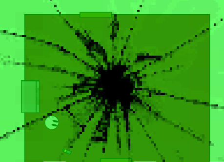 Night Vision Camera | Rooms in Scratch Wiki | Fandom