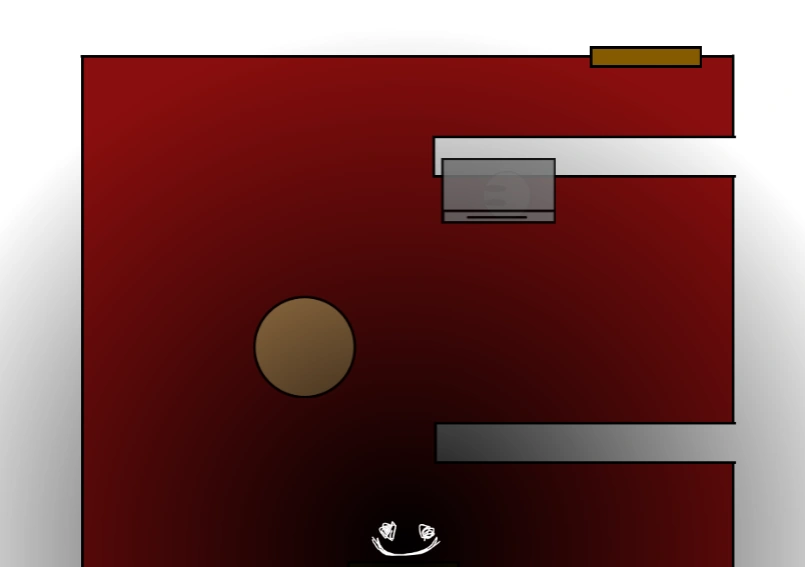 A-200 | Rooms in Scratch Wiki | Fandom