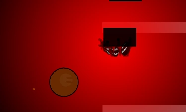 A-60 | Rooms in Scratch Wiki | Fandom