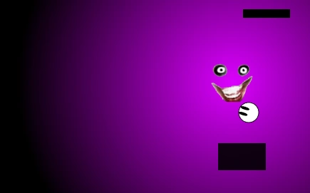 A-100 | Rooms in Scratch Wiki | Fandom