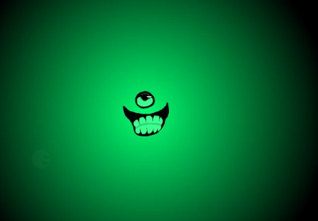 A-245 | Rooms in Scratch Wiki | Fandom