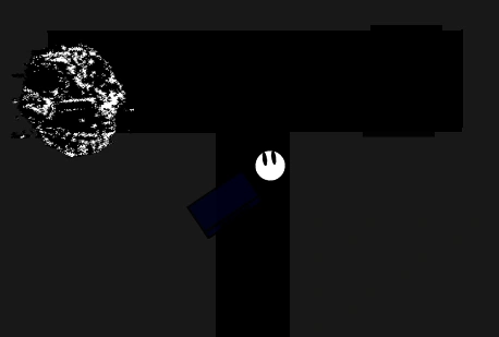 A-90 | Rooms in Scratch Wiki | Fandom