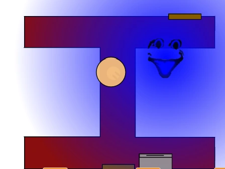 A-10 | Rooms in Scratch Wiki | Fandom