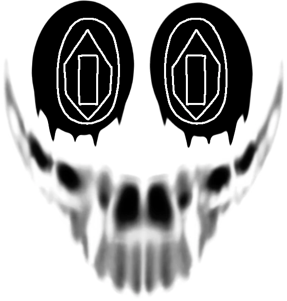 N-0 | Rooms in the insanity Wiki | Fandom