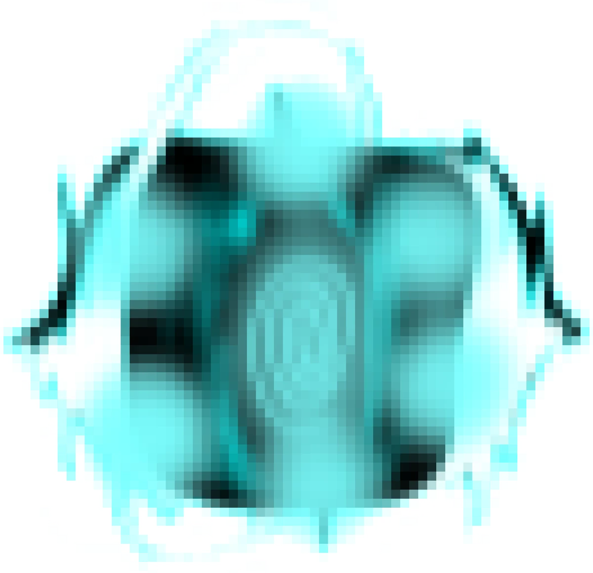 I-280 | Rooms in the insanity Wiki | Fandom