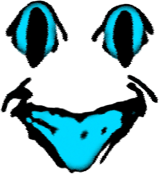 A-9 (The Basic Rusher) | Rooms in the insanity Wiki | Fandom