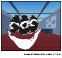 Fill | Rooms in the insanity Wiki | Fandom