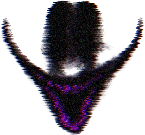 A-230 | Rooms in the insanity Wiki | Fandom