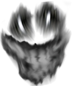 N-280 | Rooms in the insanity Wiki | Fandom