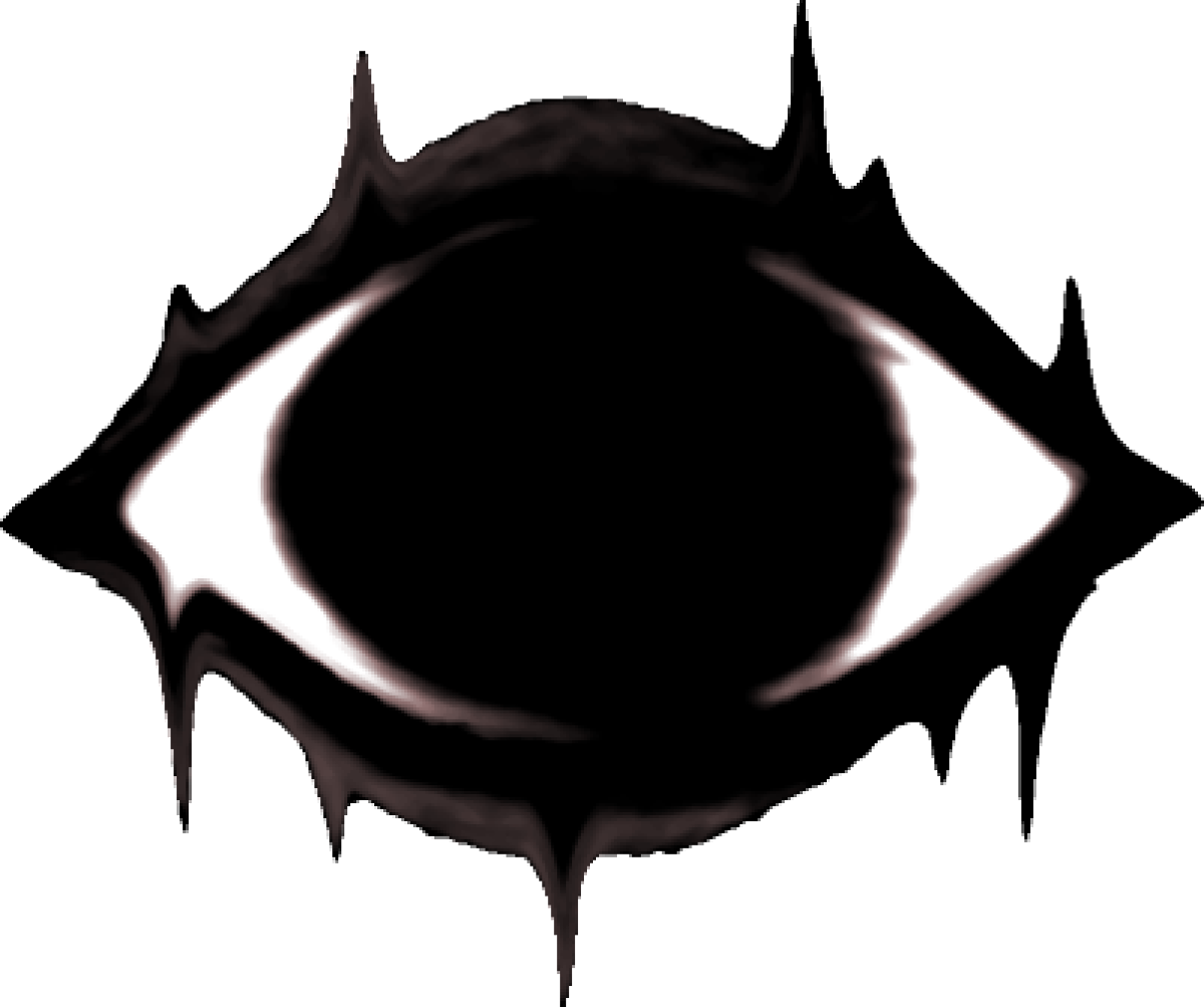 A-346 | Rooms in the insanity Wiki | Fandom