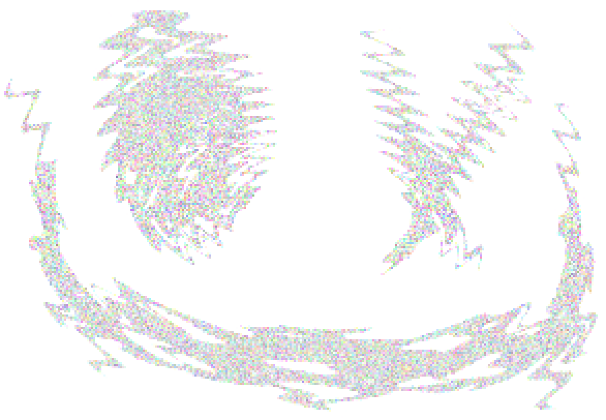 A-400 | Rooms in the insanity Wiki | Fandom