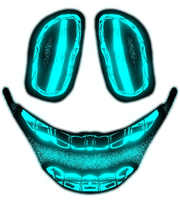 I-20 | Rooms in the insanity Wiki | Fandom