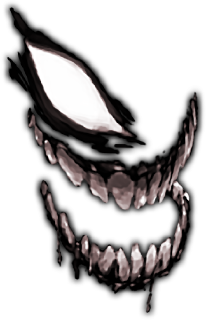 A-300 | Rooms in the insanity Wiki | Fandom