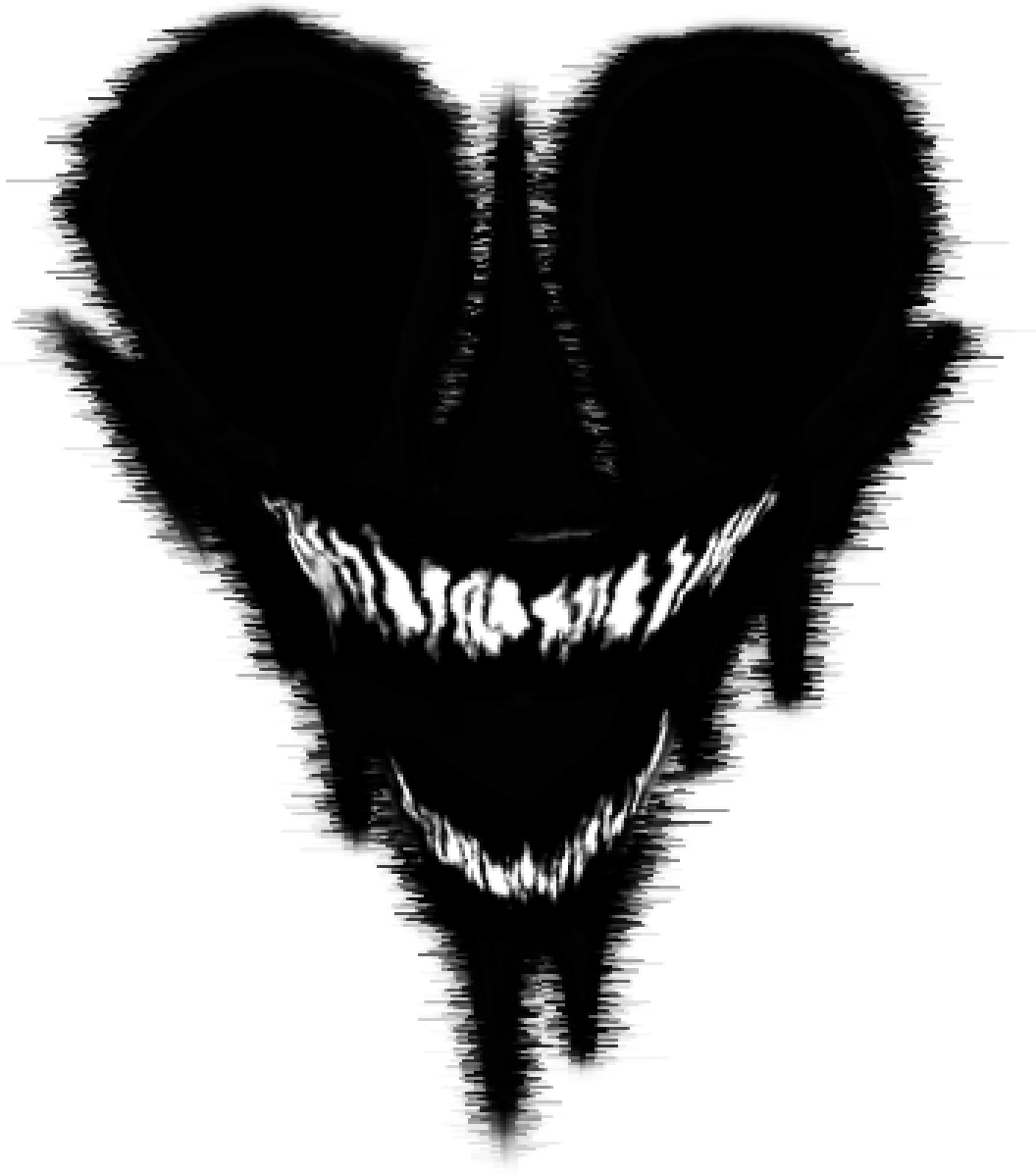 A-150 | Rooms in the insanity Wiki | Fandom