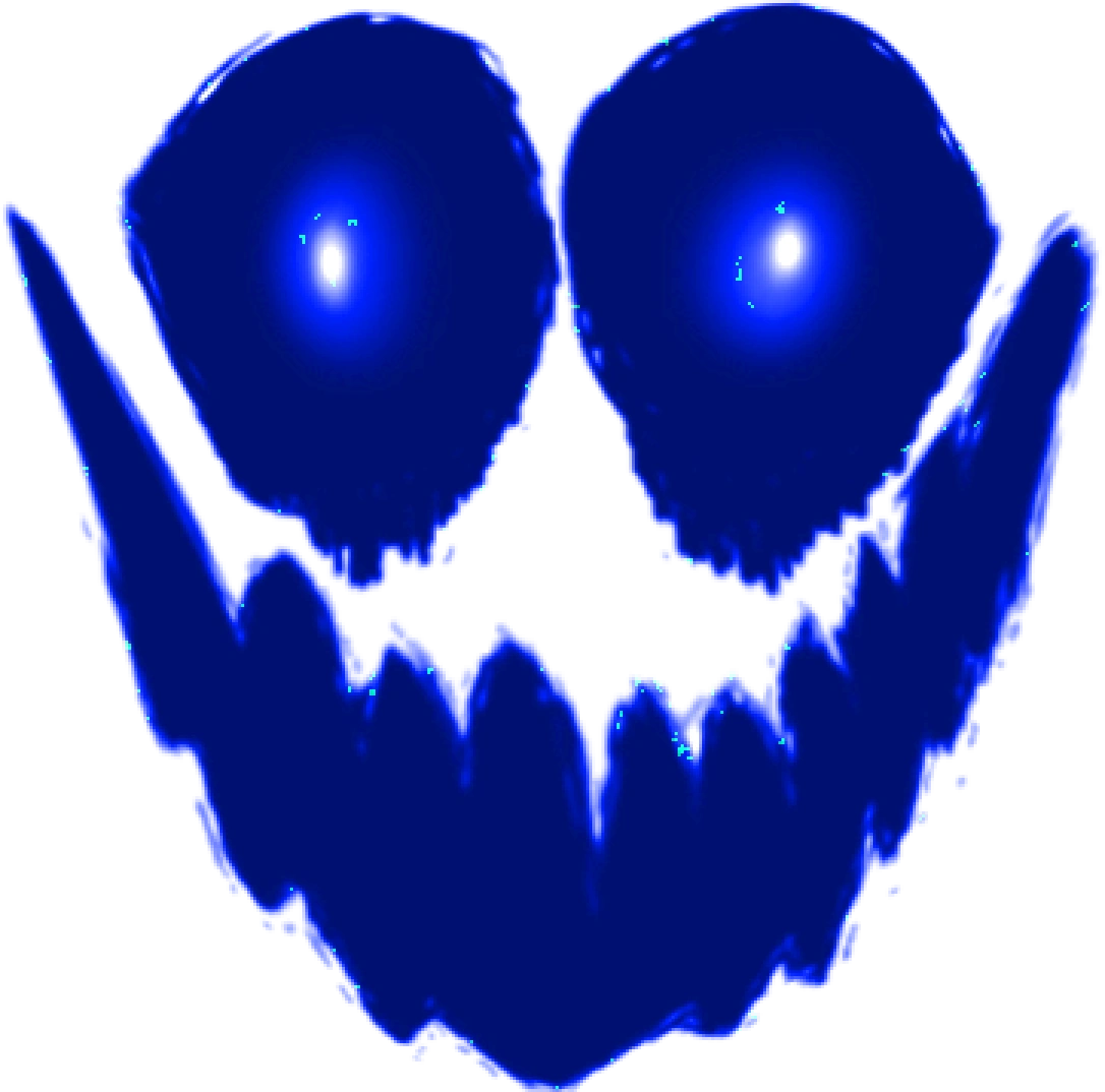 I-85 | Rooms in the insanity Wiki | Fandom