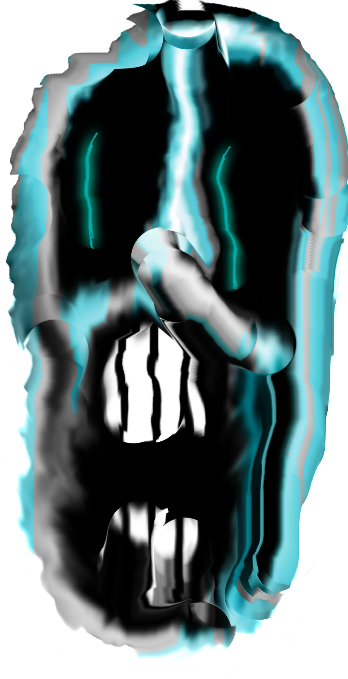 I-90 | Rooms in the insanity Wiki | Fandom