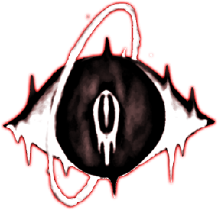 A-280 | Rooms in the insanity Wiki | Fandom