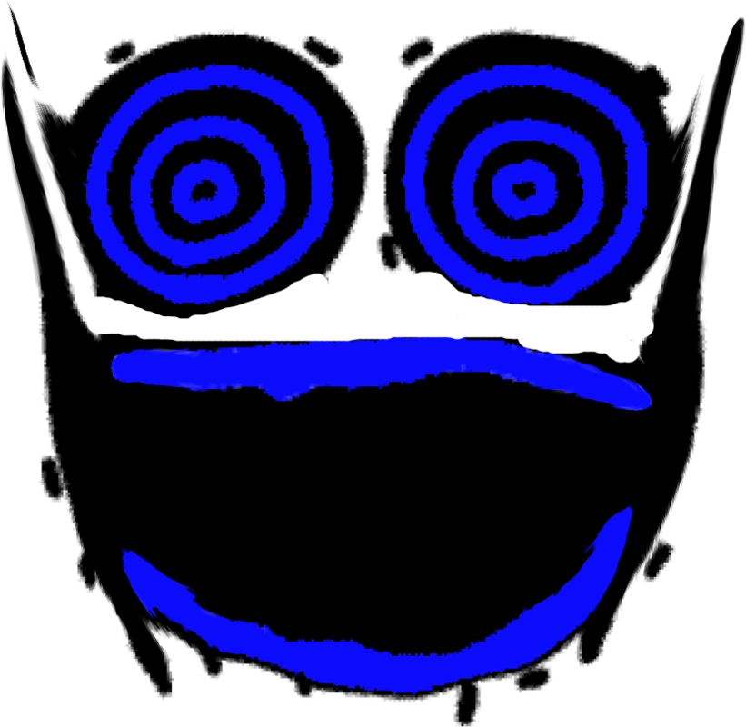 I-400 | Rooms in the insanity Wiki | Fandom