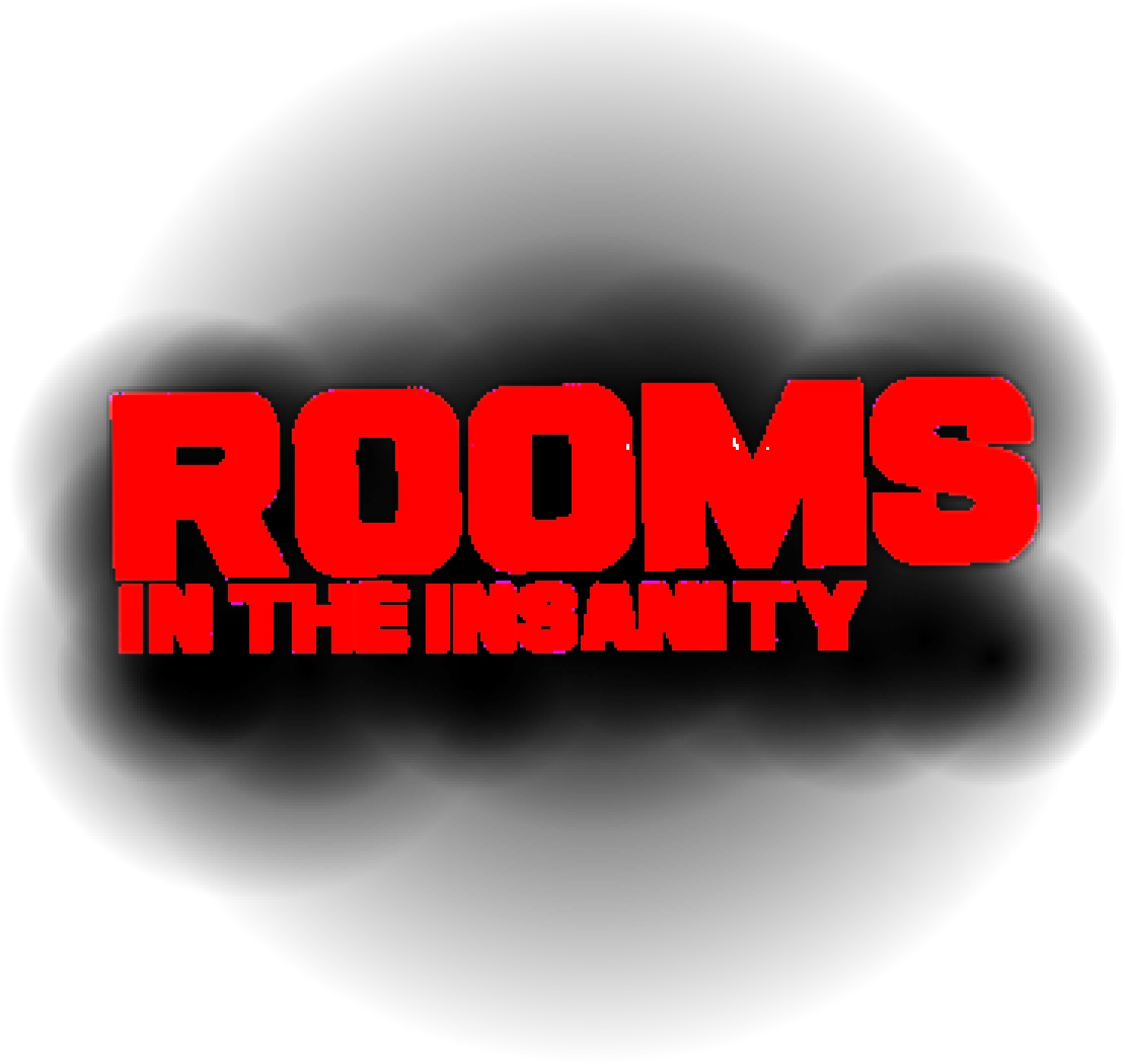 Mods | Rooms in the insanity Wiki | Fandom