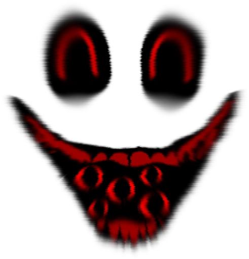 N-80 | Rooms in the insanity Wiki | Fandom
