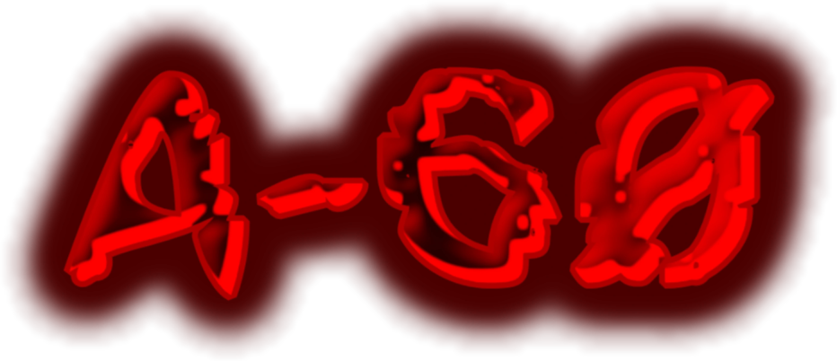 A-60 | Rooms in the insanity Wiki | Fandom