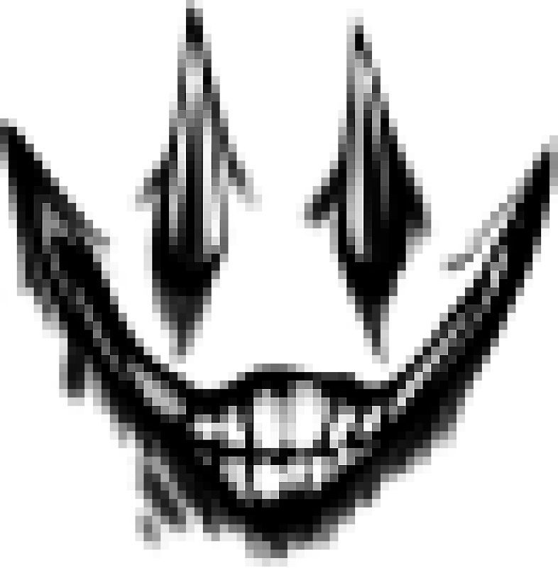N-250 | Rooms in the insanity Wiki | Fandom