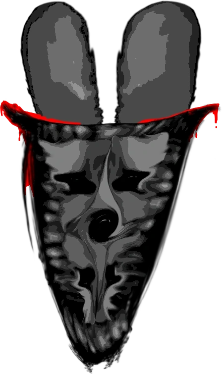 N-300 | Rooms in the insanity Wiki | Fandom