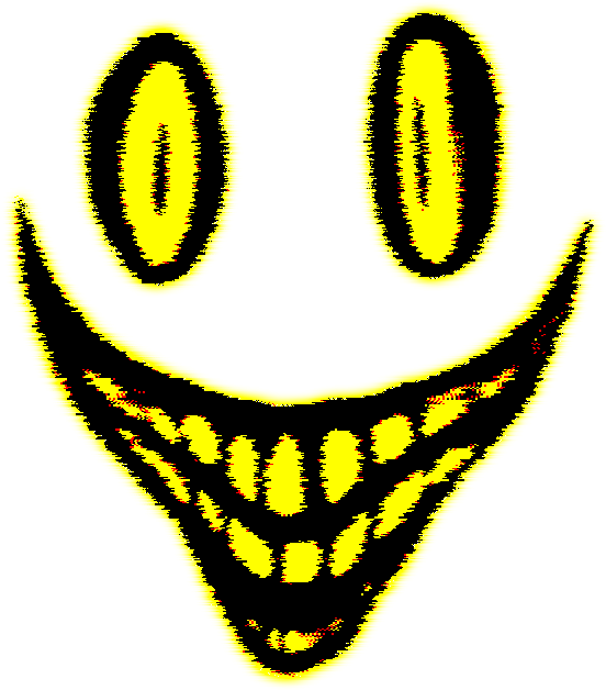 A-20 (The Supreme Rusher) | Rooms in the insanity Wiki | Fandom